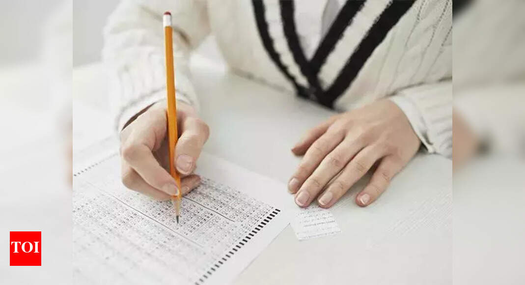 Now, multi-layer security & digital lock boxes for PSC recruitment exam ...