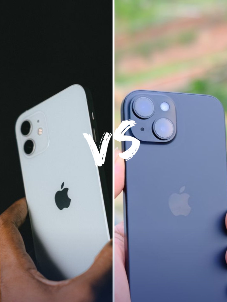 iPhone 16 vs iPhone 15: 6 Big Reveals Ahead Of September Launch ...