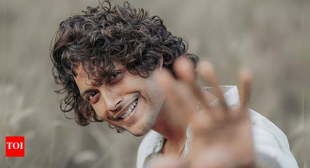 Bigg Boss Malayalam runner-up Arjun Syam requests fans to show respect ...