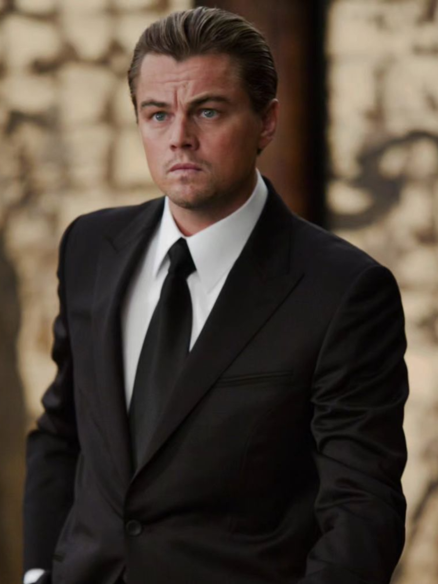 Hollywood Celebrities With Inspiring Rags To Riches Story | Times Now