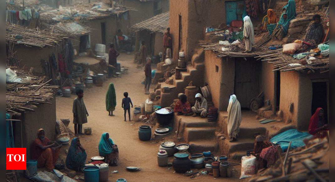 How caste politics corrupts democracy & creates narrow loyalties ...