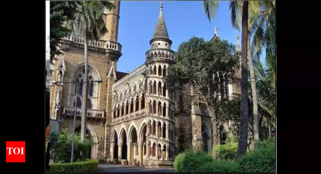 Mumbai University Postpones All Exams Of Centre Of Distance And Open