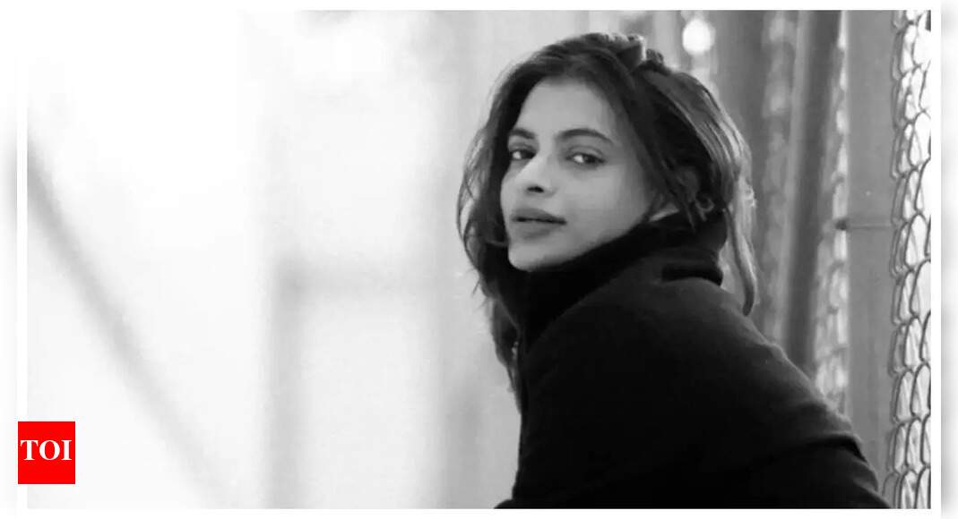 Amalda Liz on sharing her first scene with Mammootty in ‘Bramayugam ...