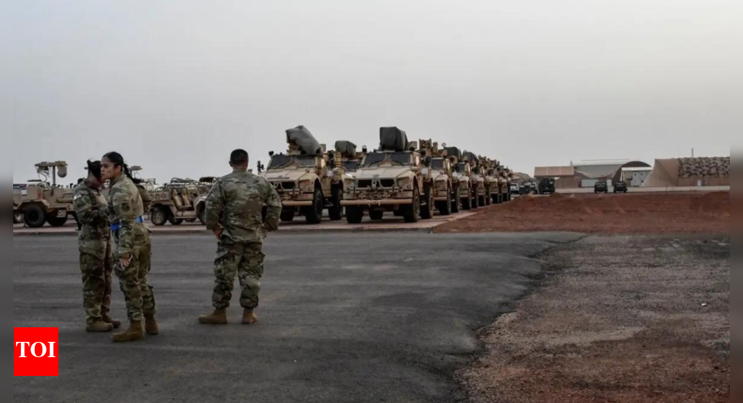 Inside US military's $46 million bet to develop ultimate blood ...