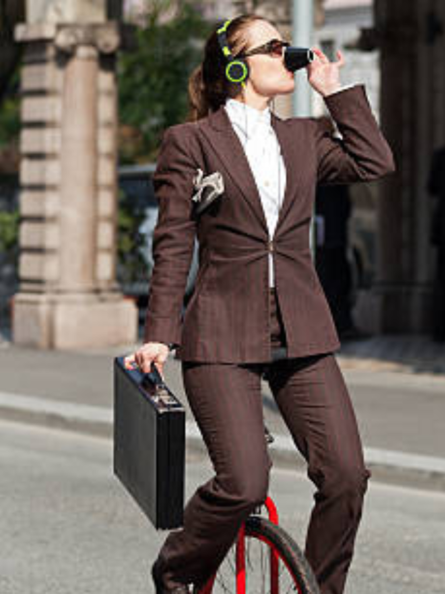 7 Odd Jobs That Pay You Well | Times Now