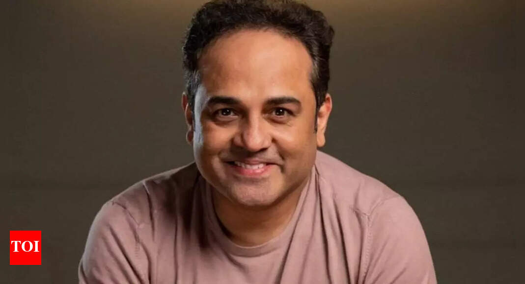 Composer Shaan Rahman pens a heartfelt note as his debut film 'Ee Pattanathil Bhootham' clocks ...