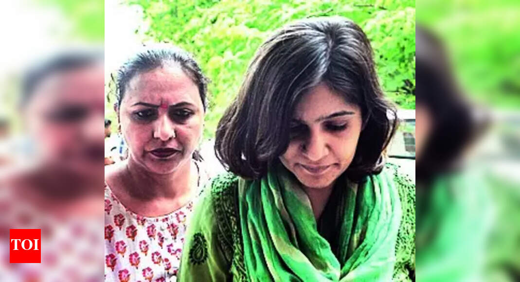 Sippy Sidhu Murder Case: Trial of Sippy Sidhu Murder Case Begins After ...