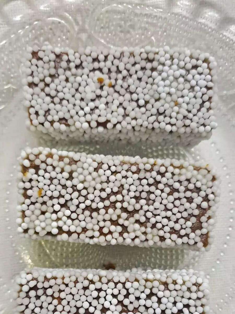 Monsoon Special Recipes From Uttarakhand: Gulgula To Singori | Times Now