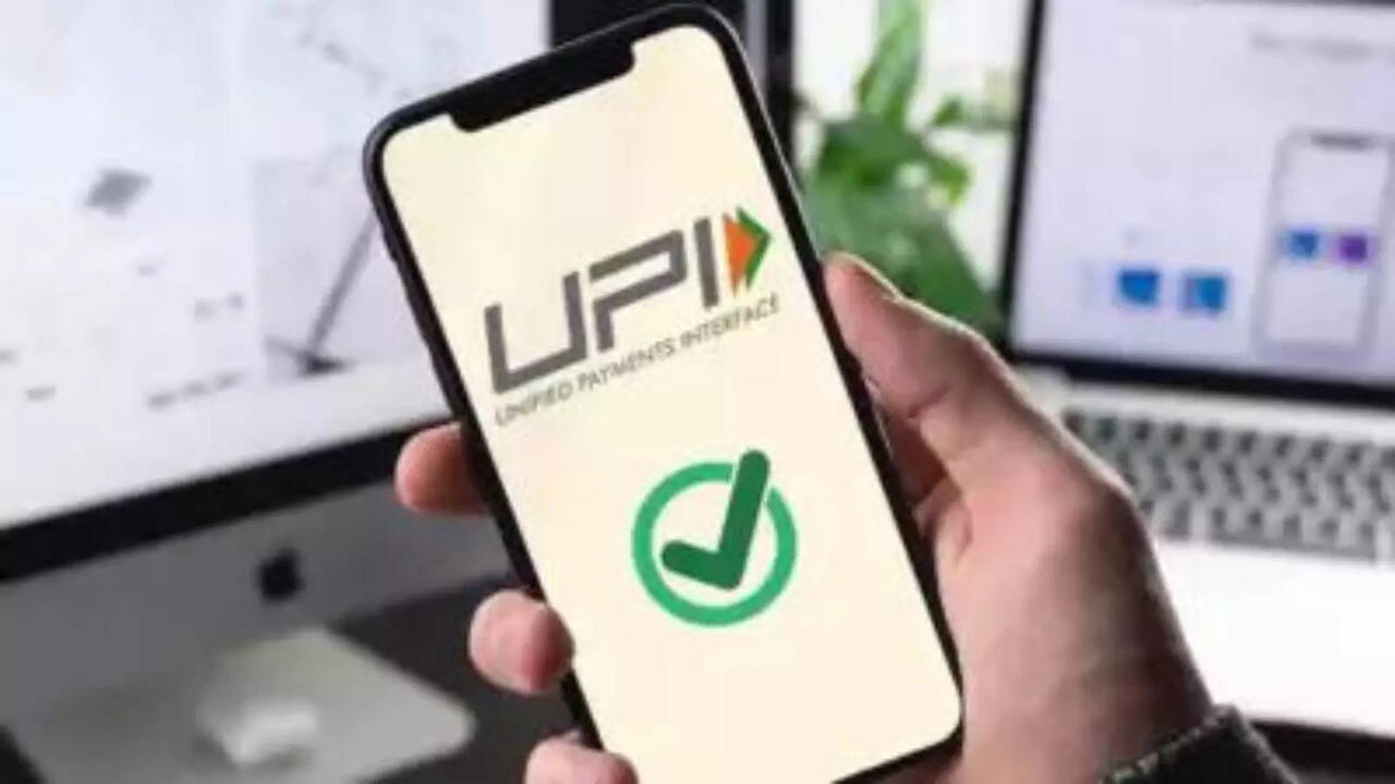 How To Increase UPI Transaction Limit In SBI: A Complete Guide