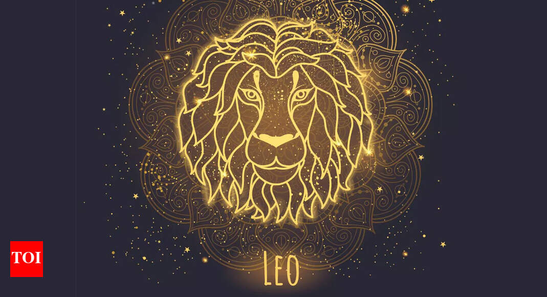 10 Empowering quotes for Leo: Embrace your strengths and shine - Times ...