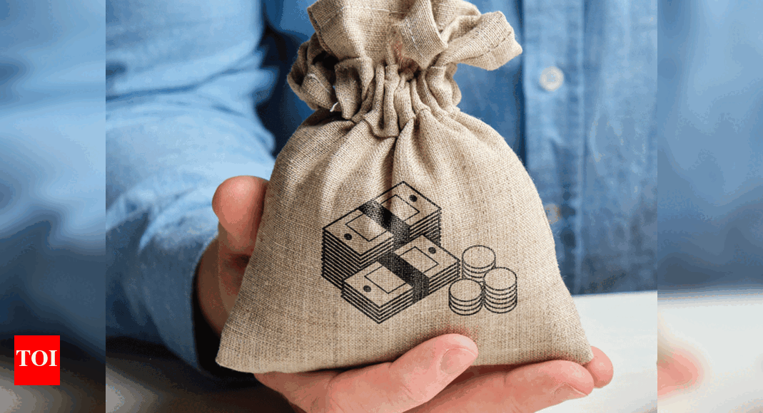 Merak Ventures announces pre-seed funding in AI platform Helium - Times ...