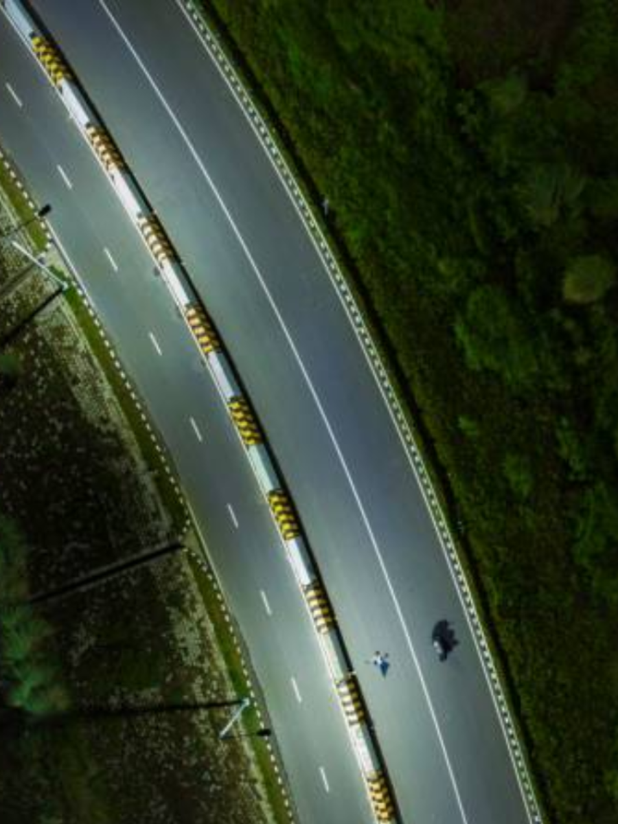 Faridabad-Jewar Airport Expressway-All You Need To Know | Times Now