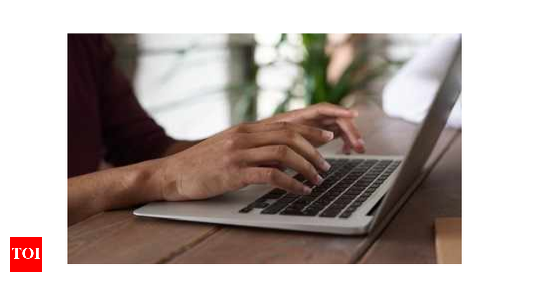 TN police warn public about ‘SBI reward points scam’ | Chennai News ...