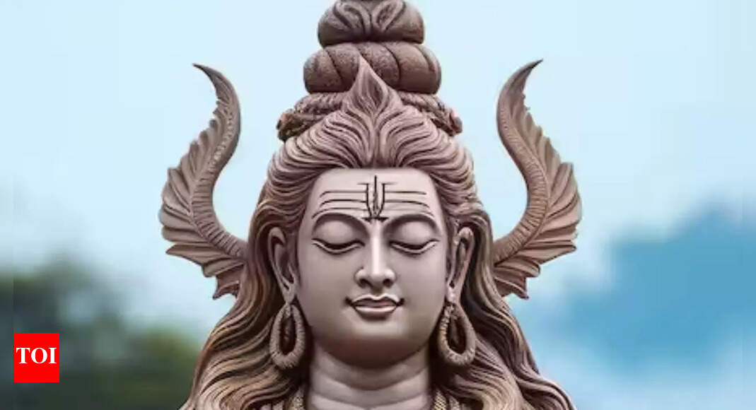 Mahamrityunjaya Mantra: Benefits and significance of Mahamrityunjaya ...
