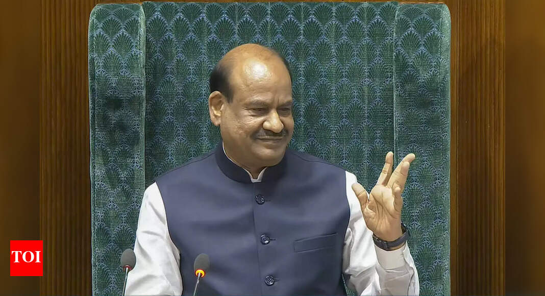 PM Modi's tree plantation campaign has become people's movement ...