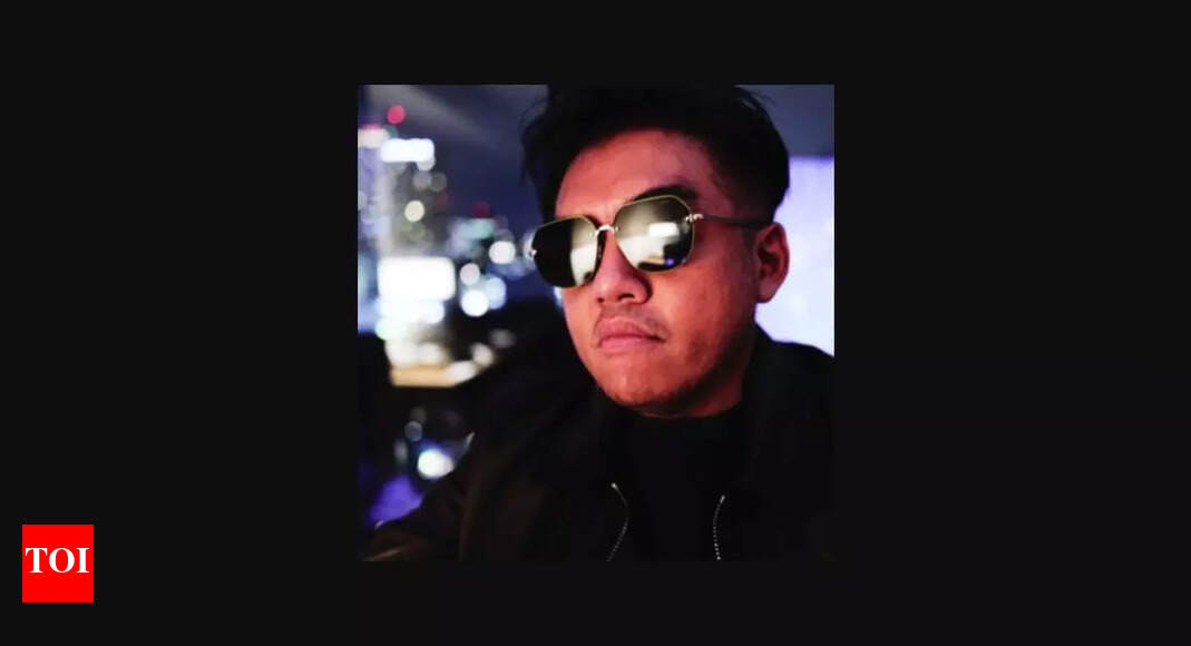 who is ian miles-cheong? meet twitter’s favourite right-wing ...