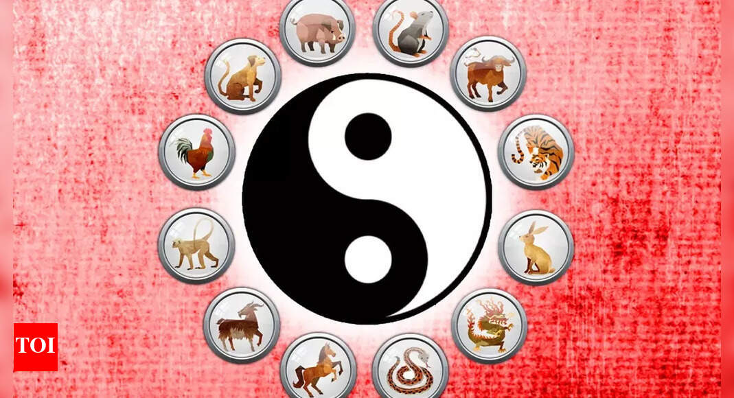 Yin and Yang: The truth about Yin and Yang in Chinese astrology ...