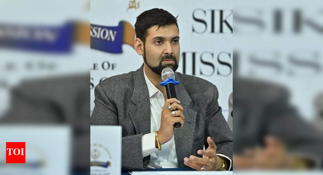 Respectful representation in films can change societal perceptions ...