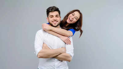 Tailored relationship advice for every Zodiac sign - Times of India