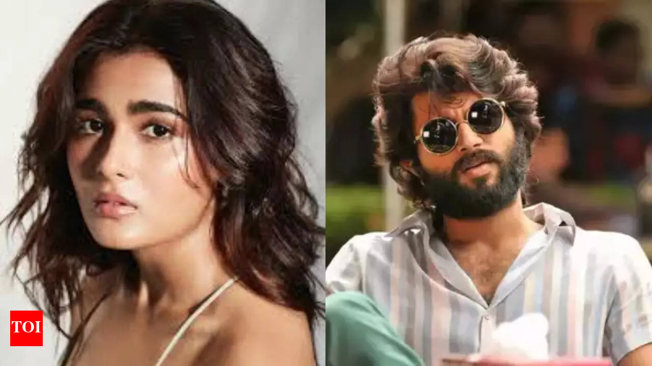 Shalini Reddy's Instagram, Twitter & Facebook on IDCrawl