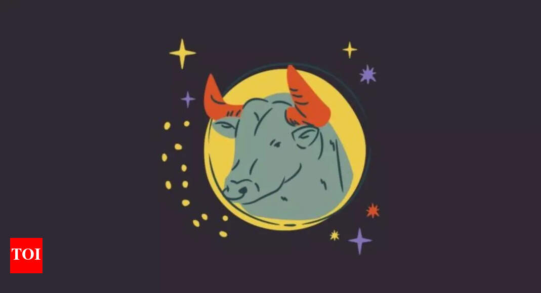 Taurus Soulmate: Who Are Taurus soulmates? Insights from Tarot Card ...