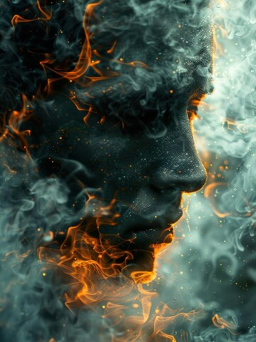 According To Psychology These are Phrases Mostly Used By A Toxic Person ...