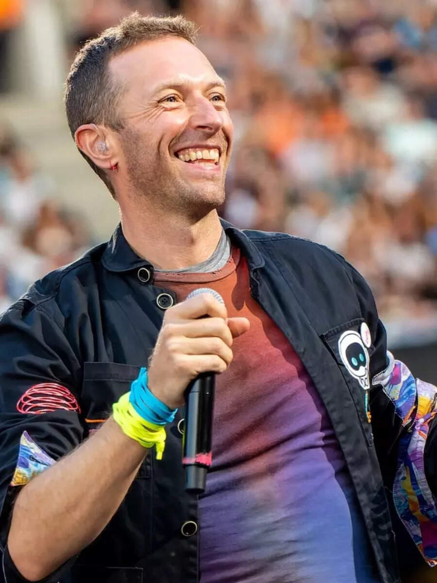 What Your Favourite Pop Band Says About Your Personality | Times Now