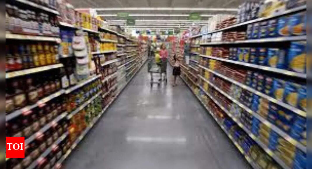 Listeria Contamination: Canadian agencies recall several Silk, Great ...