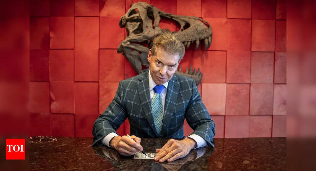 The Best WWE Commentary Teams: Voices of the Ring | WWE News - Times of ...