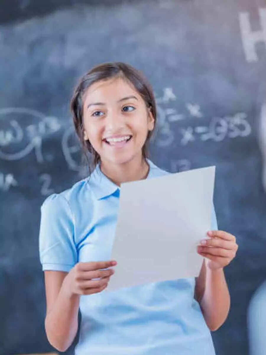 10 Science-Backed Habits of Intelligent Students for Success | Times of ...