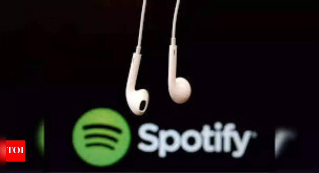 Top 8 Spotify alternatives: Discover their price, platforms, pros and ...