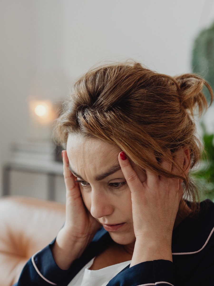 10 quick relaxation techniques every student must follow to beat stress ...