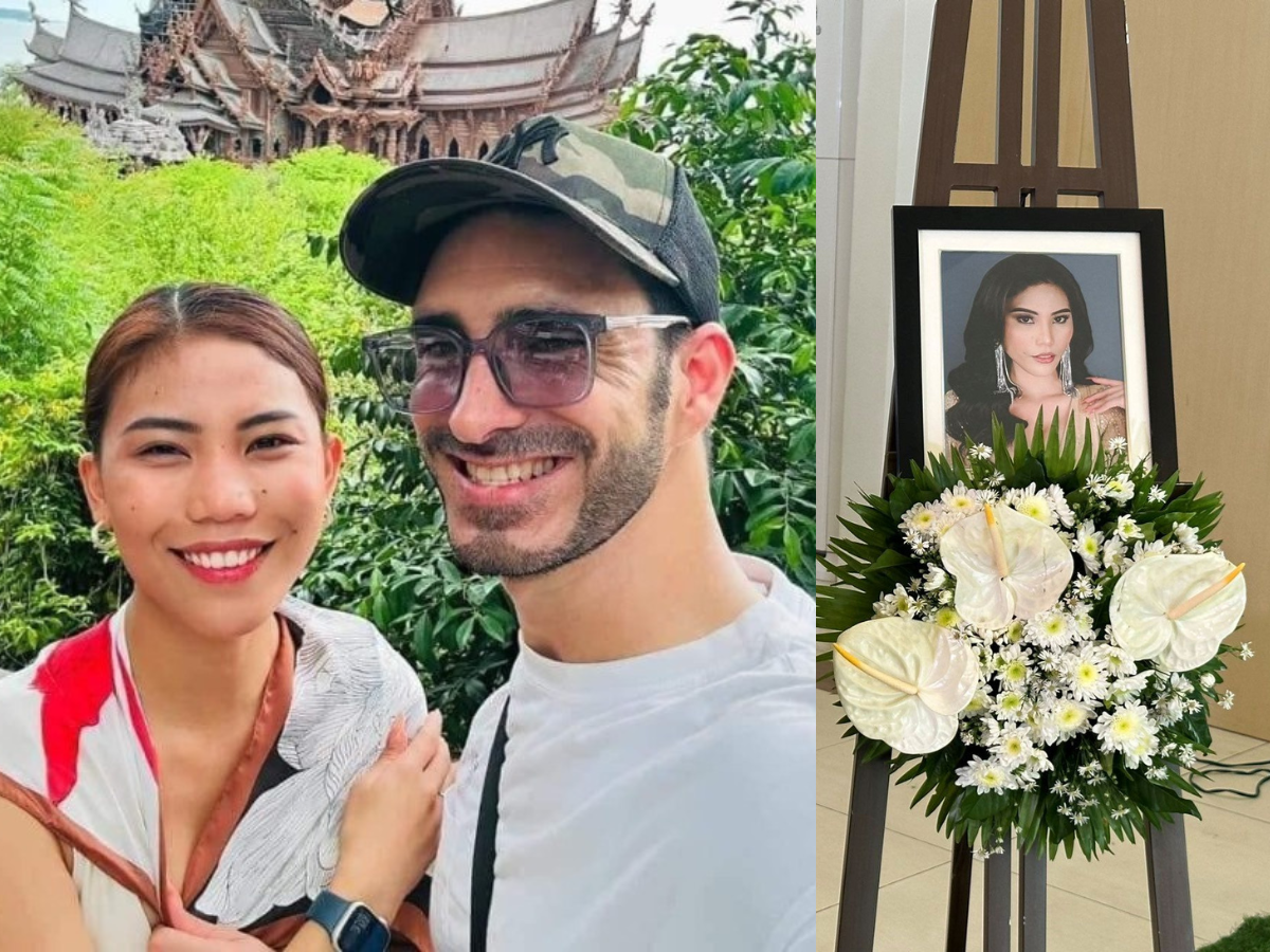 Philippine Police Arrest Rogue Cops In Heinous Murder Of Missing Beauty