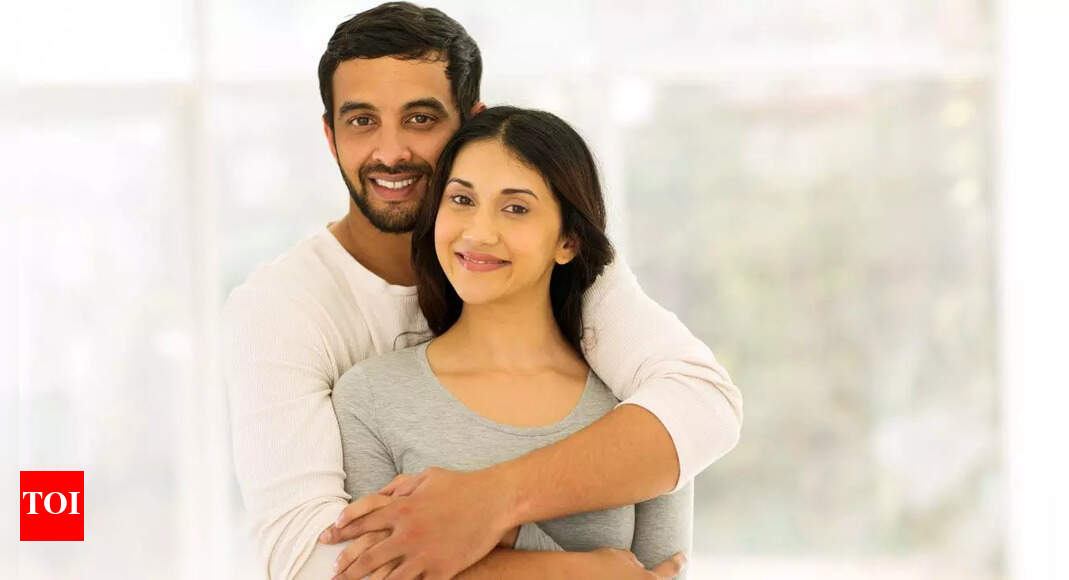 Understanding the legal rights of unmarried couples in India - The ...