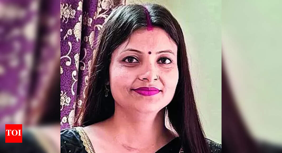 Tumour Particle: Woman's Heart Tumour Particle Triggers Unusual Stroke ...