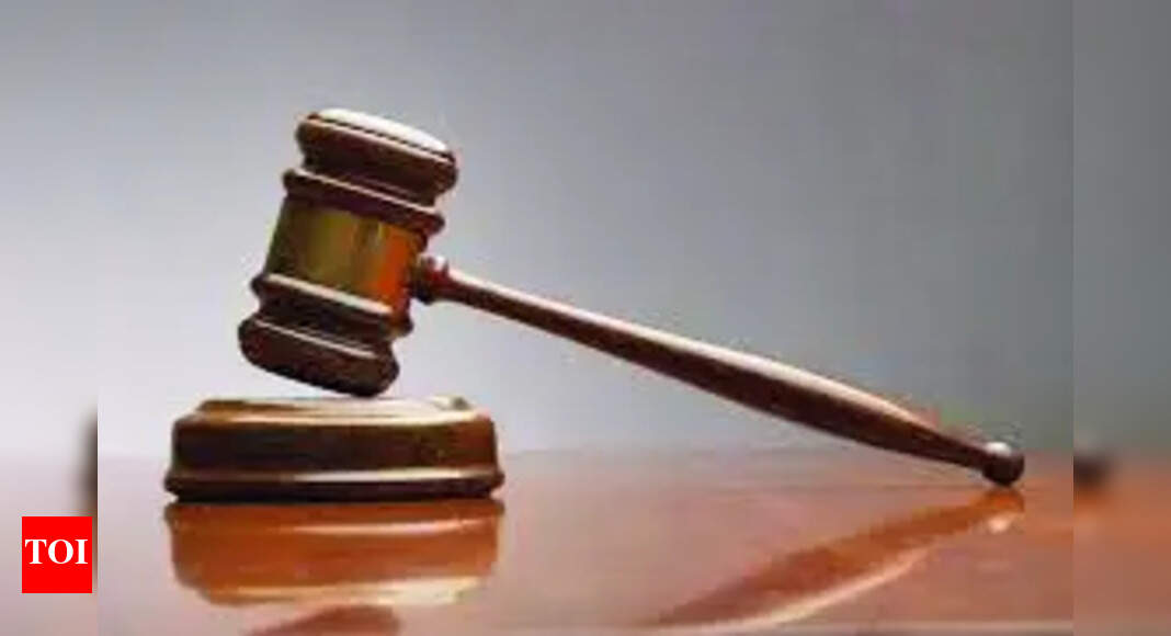 Insurance Claim: Insurance company rejects death claim due to typing ...