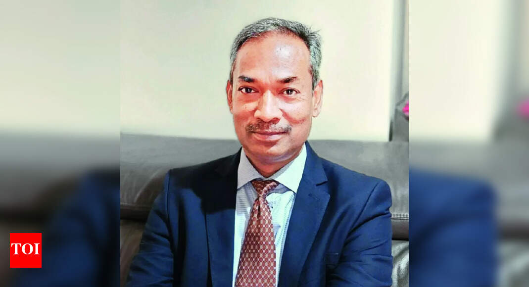 DigiYatra: 14 more airports to have DigiYatra in next two months: CEO ...