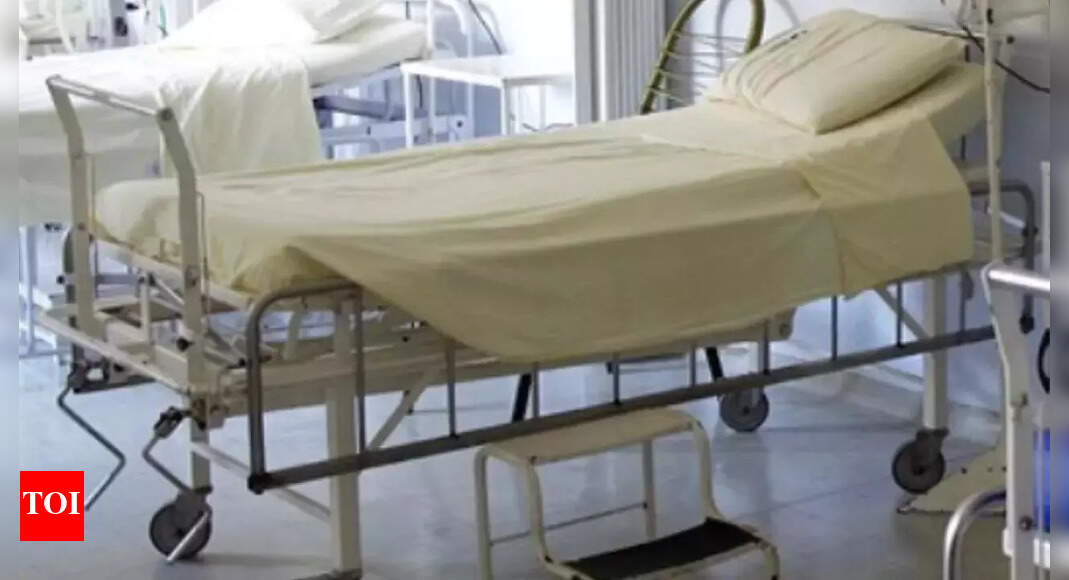 15 people develop allergic reactions after taking medicine in Andhra ...