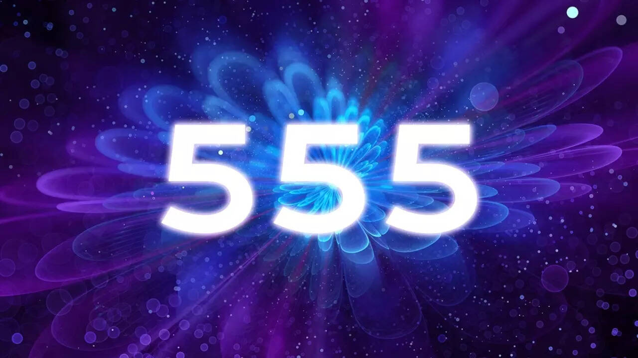 555 zodiac sign 60 photos - Astrologytoyou.com