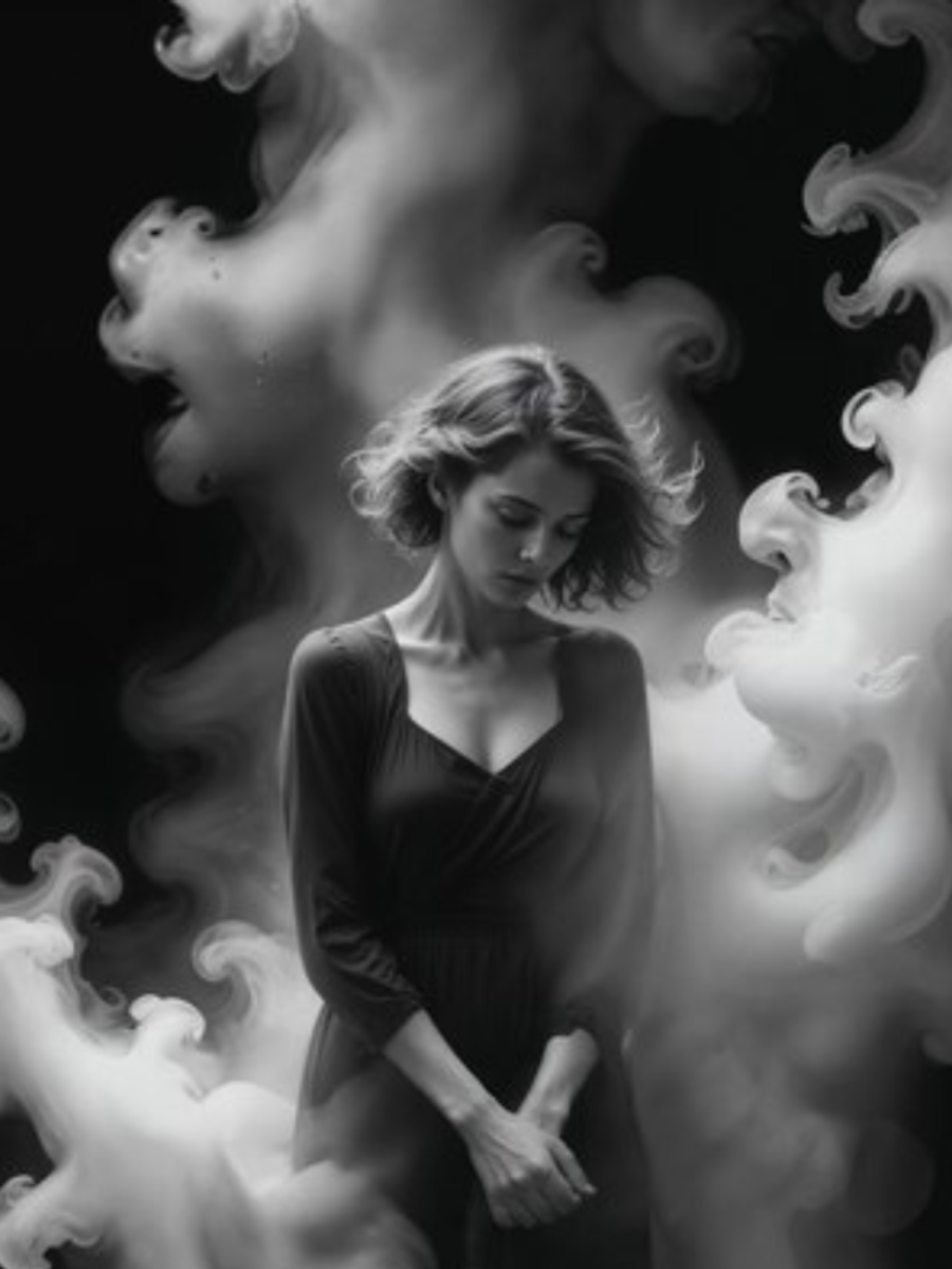 Body Language Signs That Show You Are An Introvert | Times Now