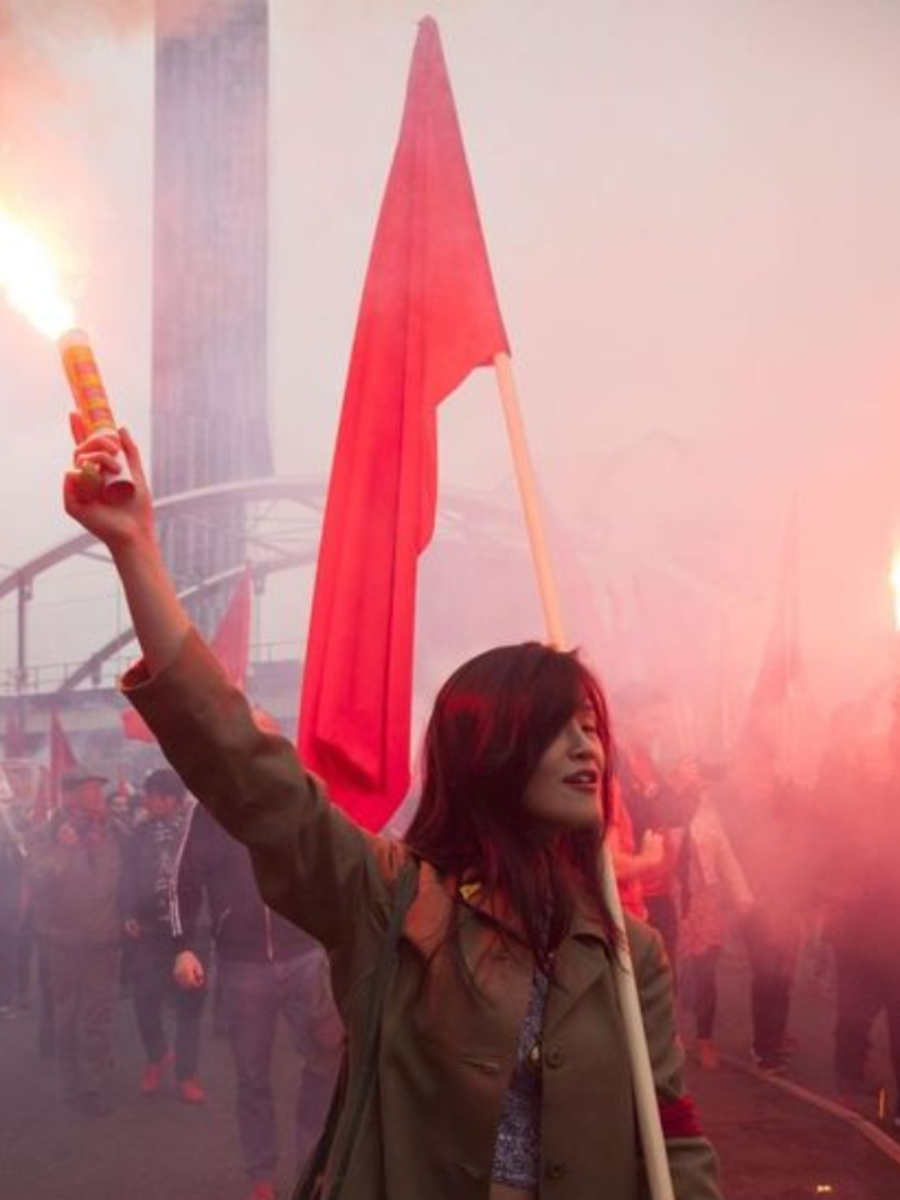 Red Flags of Every Zodiac Sign | Times Now