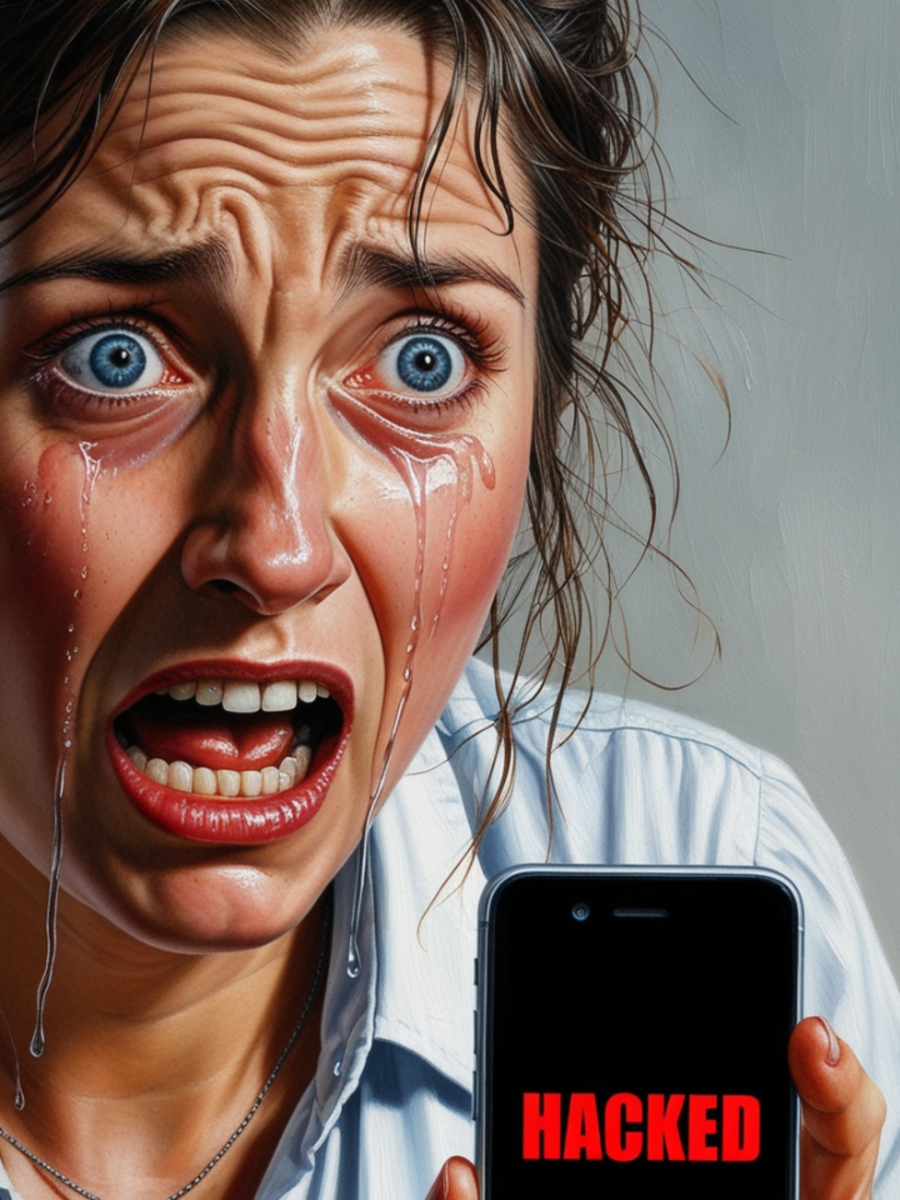 6 Ways To Know If Your Phone Is Hacked | Times Now