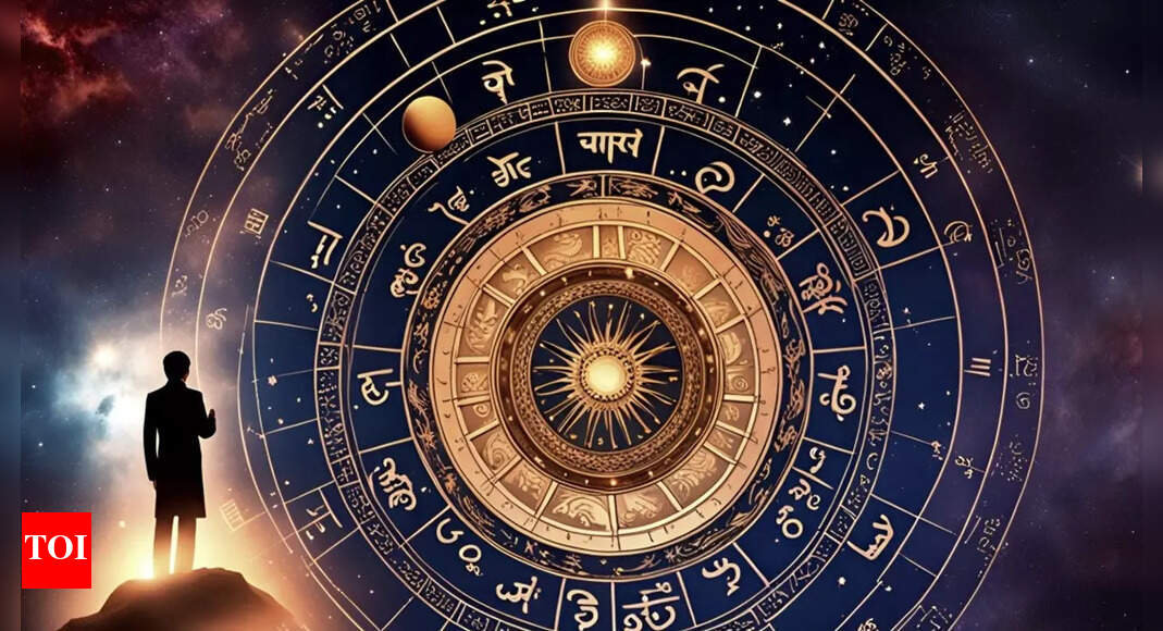 Karla bustillos fotos pack