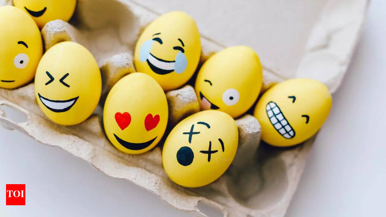 How To Type Phew Emoji