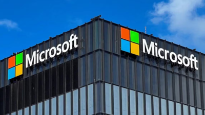 Watch: Former Microsoft employee shares Windows 95 Special Edition from ...