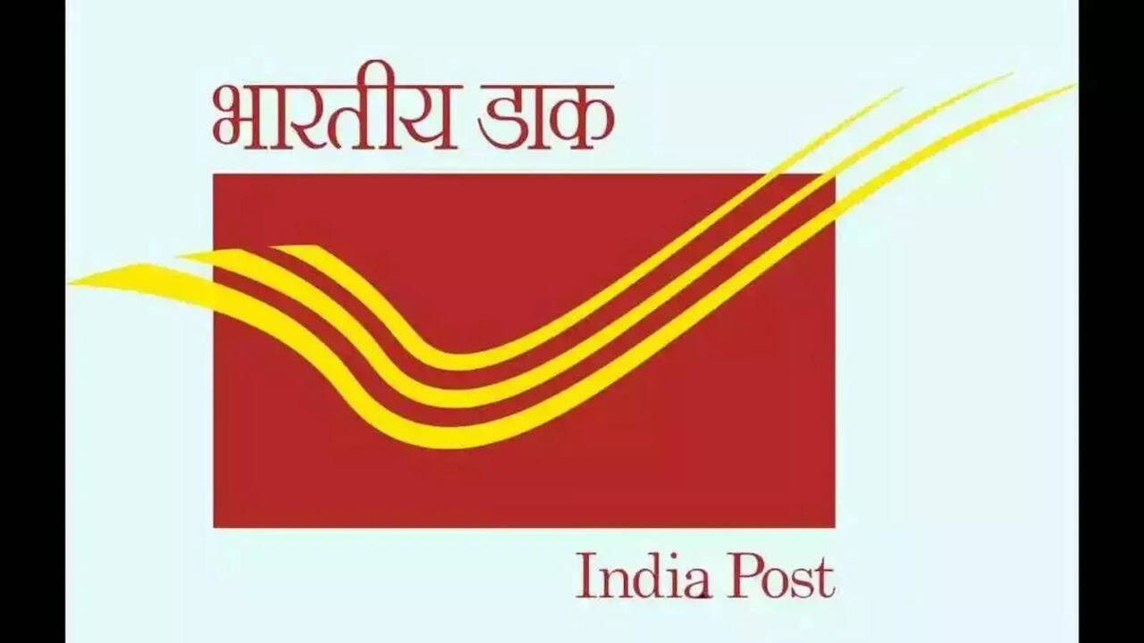 How To Spot And Avoid The Latest 'India Post' Scam Messages