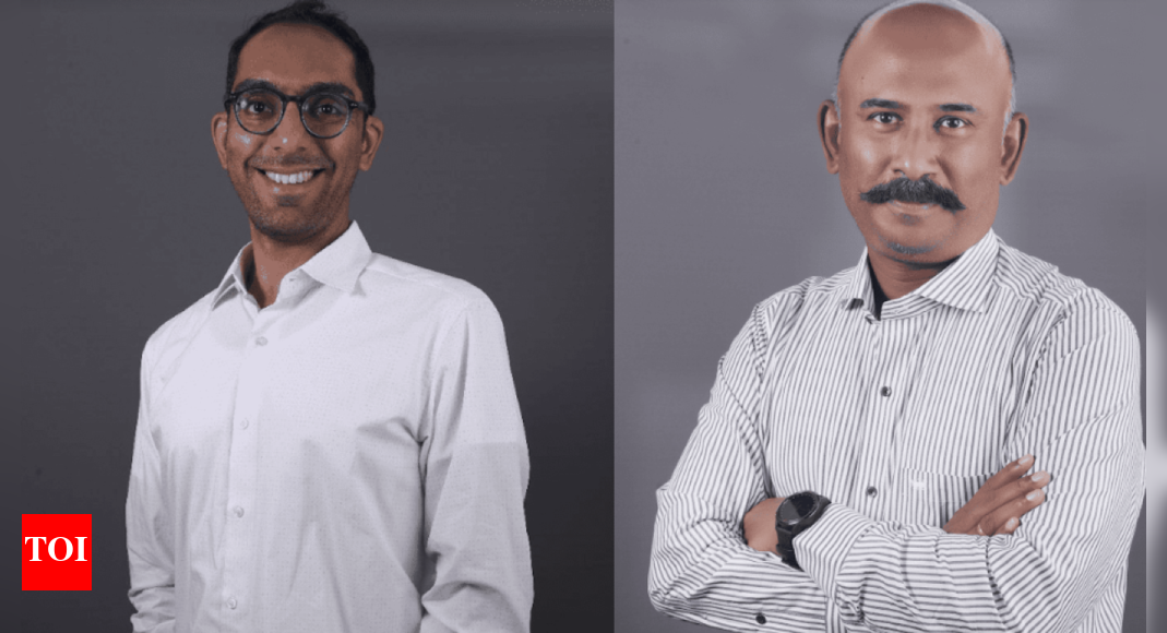 Anicut Capital to focus on late-stage startups with new fund - Times of ...