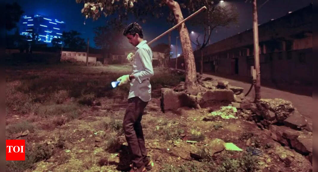 Top 10 unique jobs in India: Extraordinary professions and the people ...