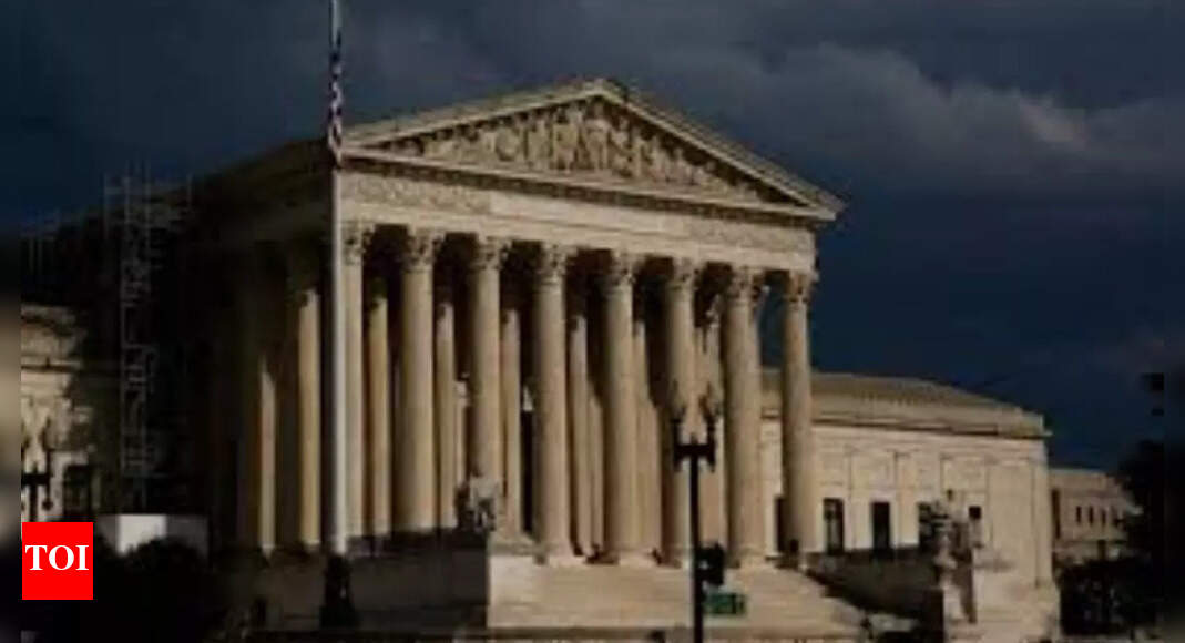 Retired Massachusetts pediatrician pleads not guilty to abusing at ...