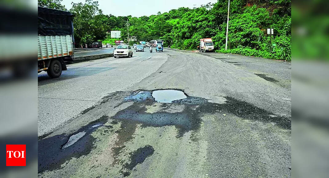 Thane Municipal Commissioner: Thane Municipal Commissioner and ...